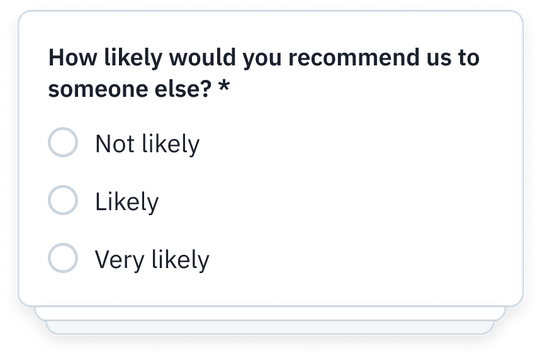 Templates | Parallel