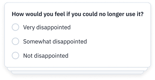 Templates | Parallel